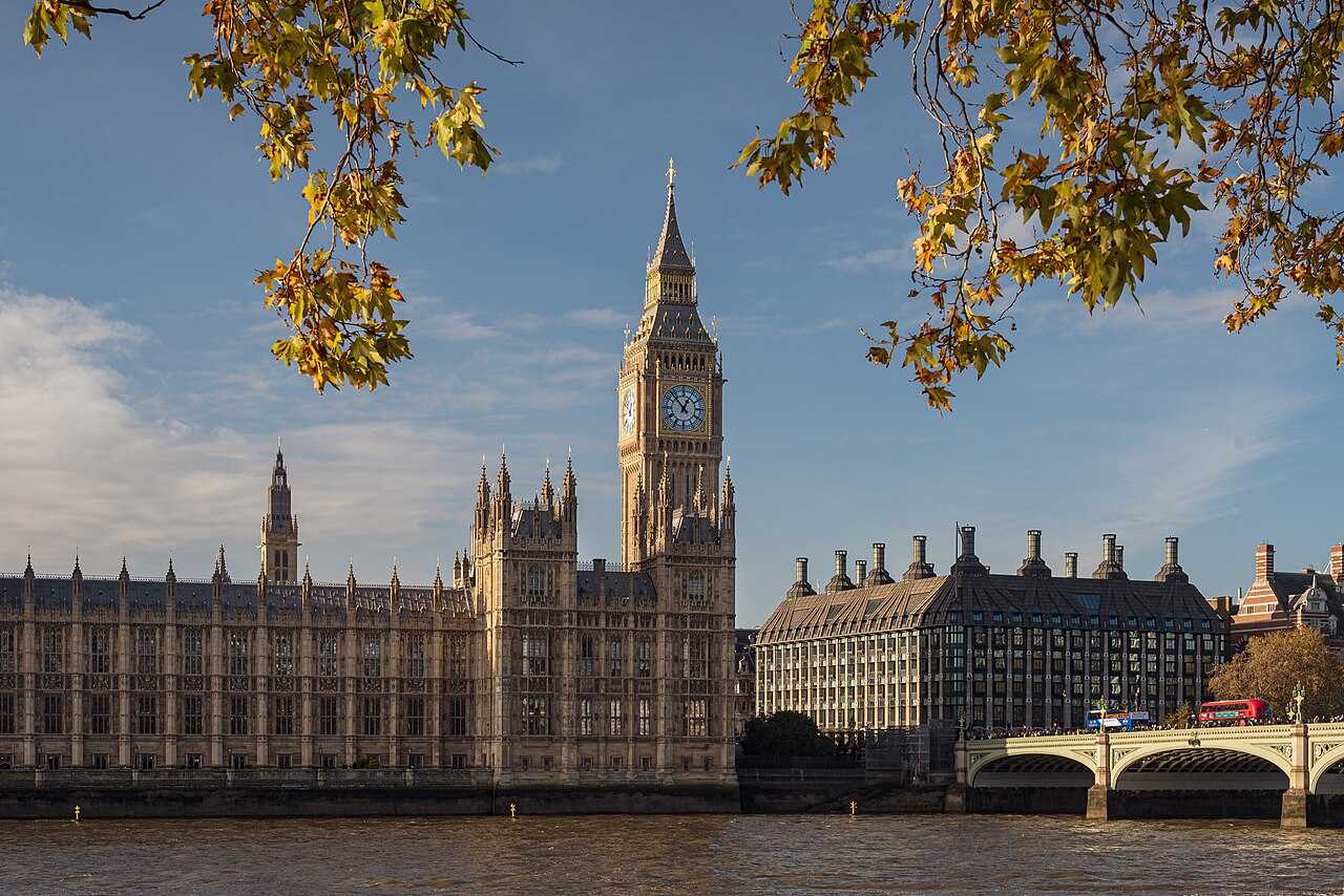 The Launch of the Rare Cancers Act 2026 | Pancreatic Cancer Action