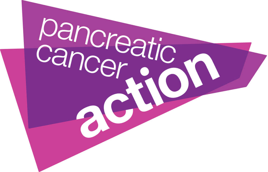 Palliative and end of life care | Pancreatic Cancer Action